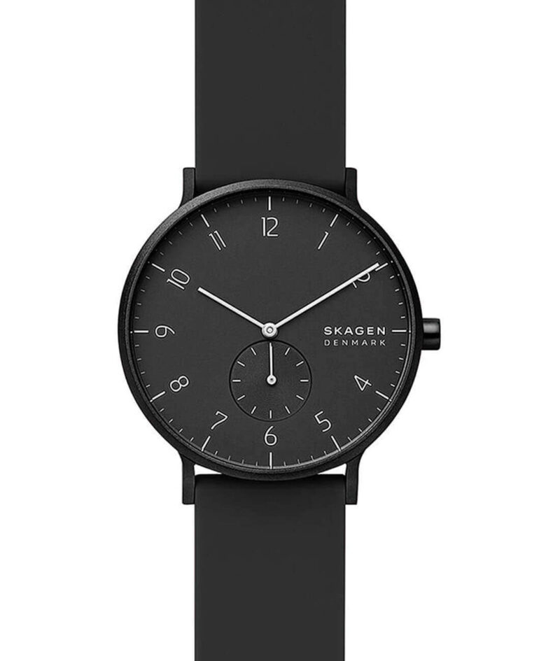 Skagen Aaren Kulor SKW6544 - OdCzasuDoCzasu.pl